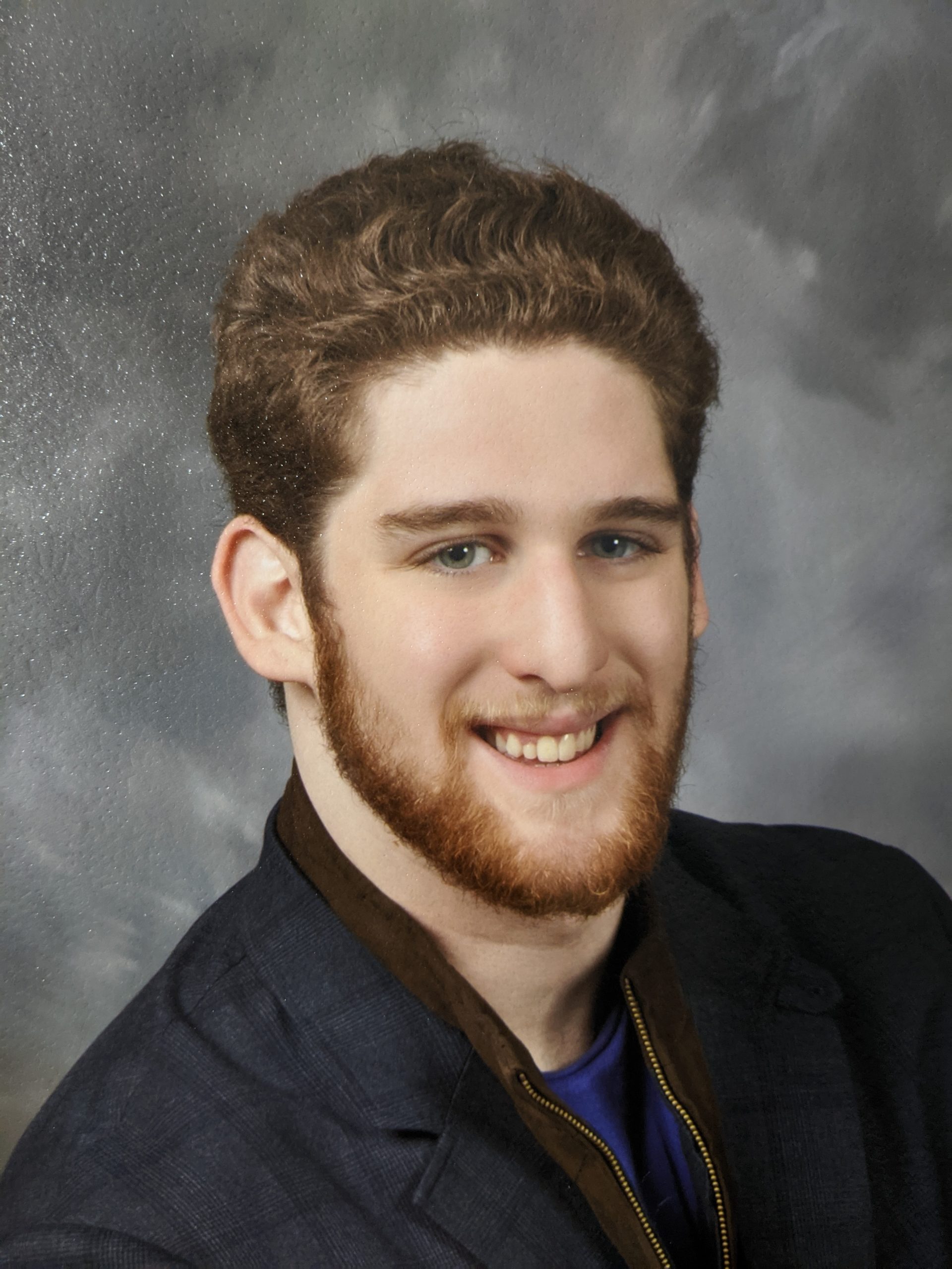 MEF names speakers for Security Summit - Michael Ekwo Foundation